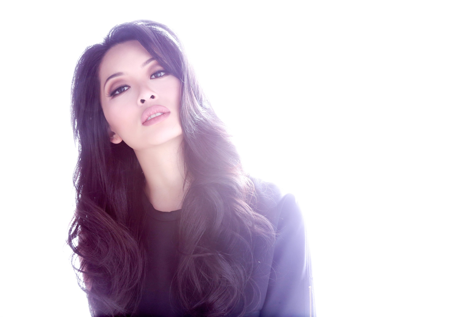 5 Life Lessons learnt from Dengue - The Official Website of Sarah Lian