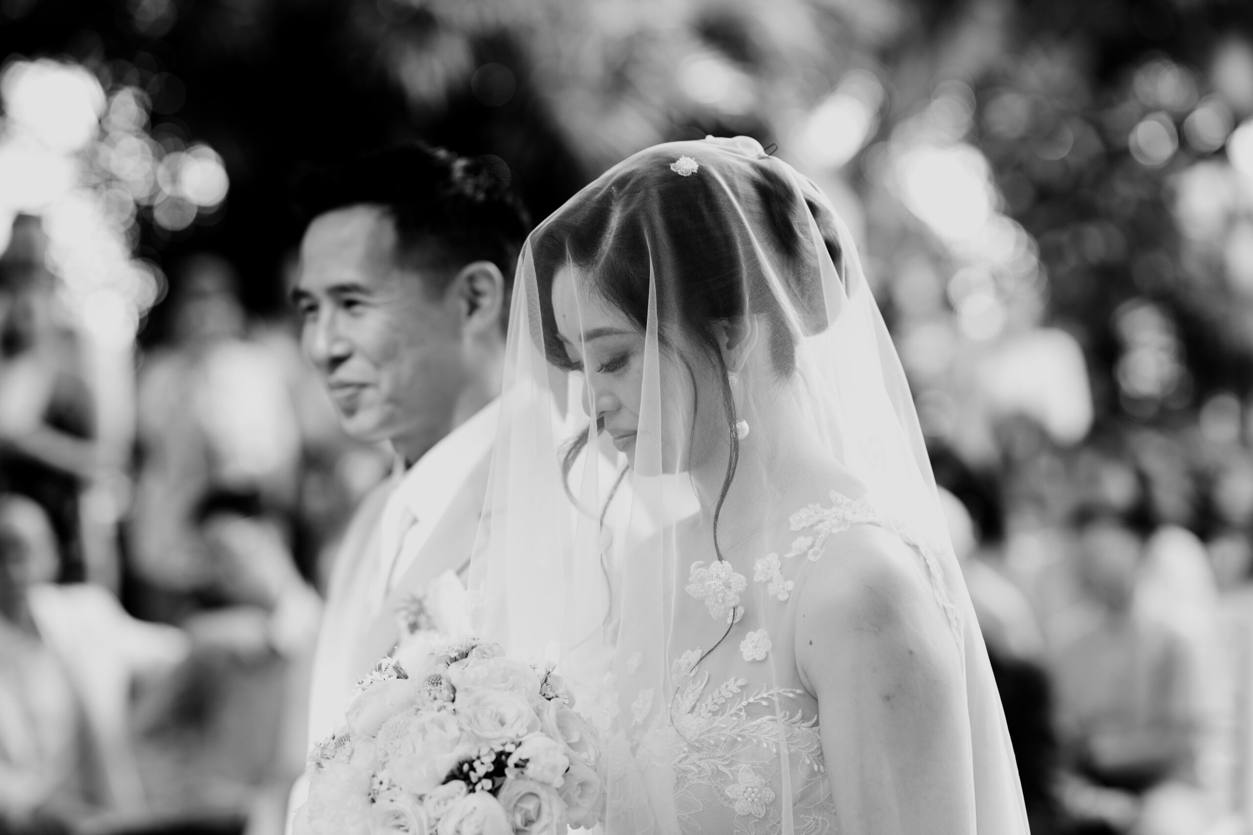 A year where dreams become reality. - The Official Website of Sarah Lian